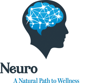 MELILLO Adult Hemispheric Checklist – NeuroLightsOn